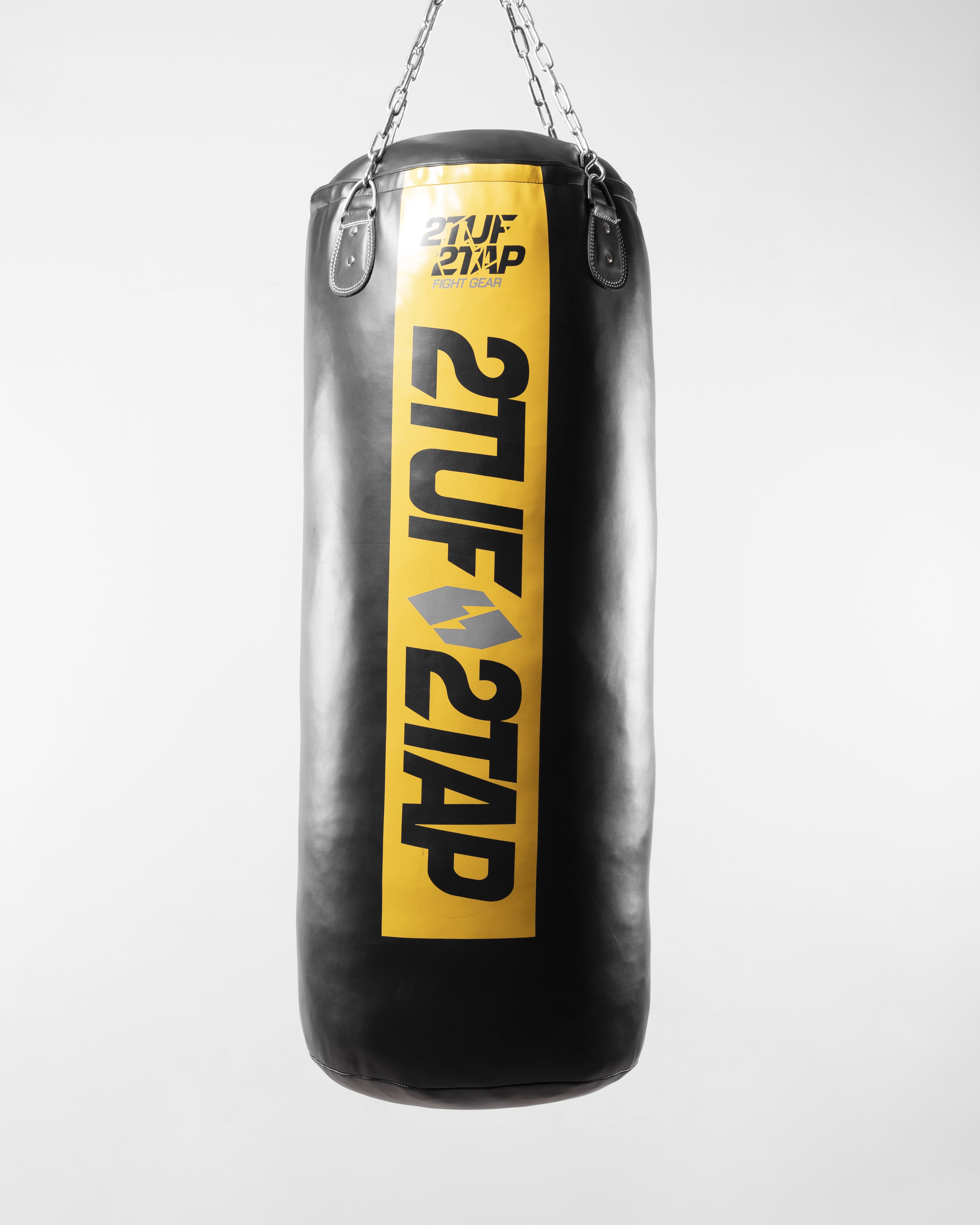 Punching Bags – 2TUF2TAP